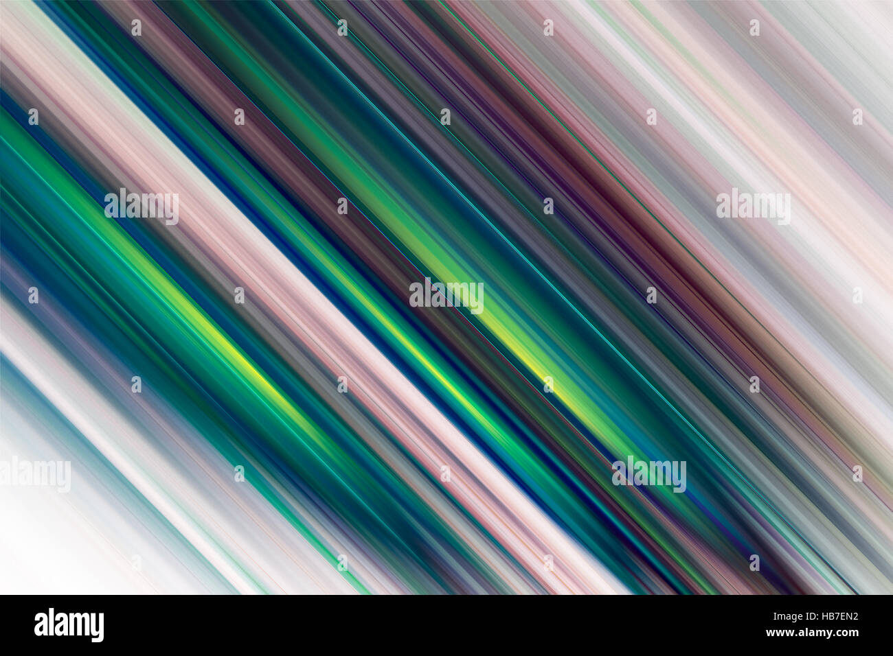 Blurred lines hi-res stock photography and images - Alamy