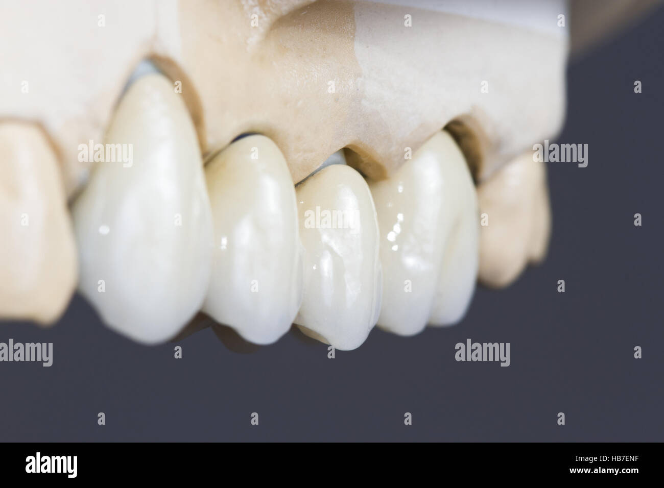 Ceramic Bridge High Resolution Stock Photography and Images - Alamy