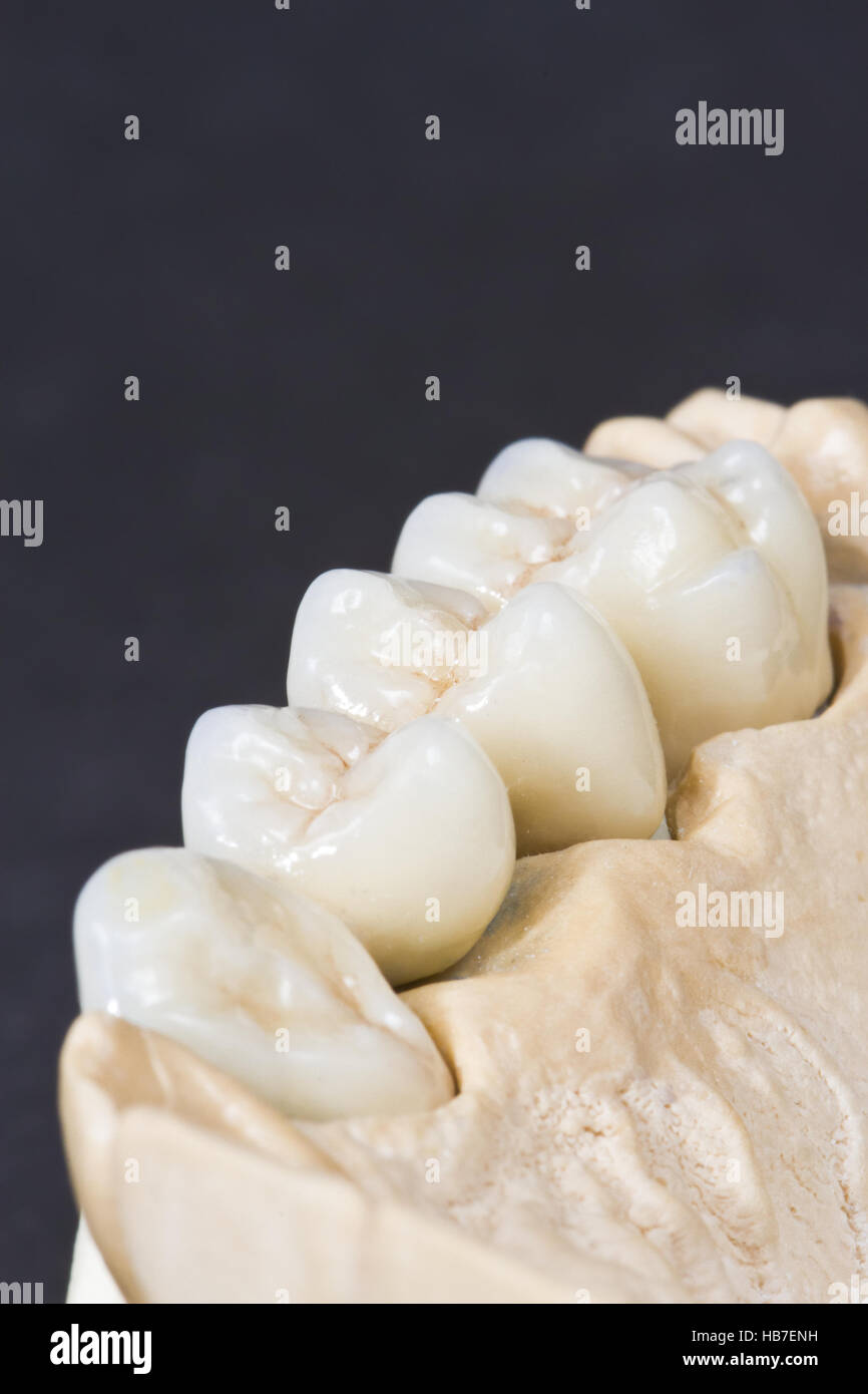 Ceramic Bridge High Resolution Stock Photography and Images - Alamy