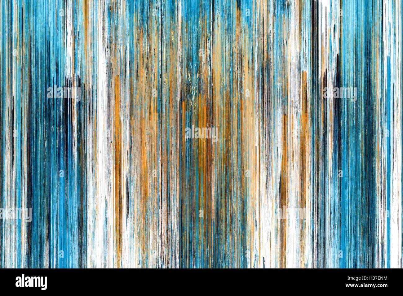 Paint particles hi-res stock photography and images - Alamy