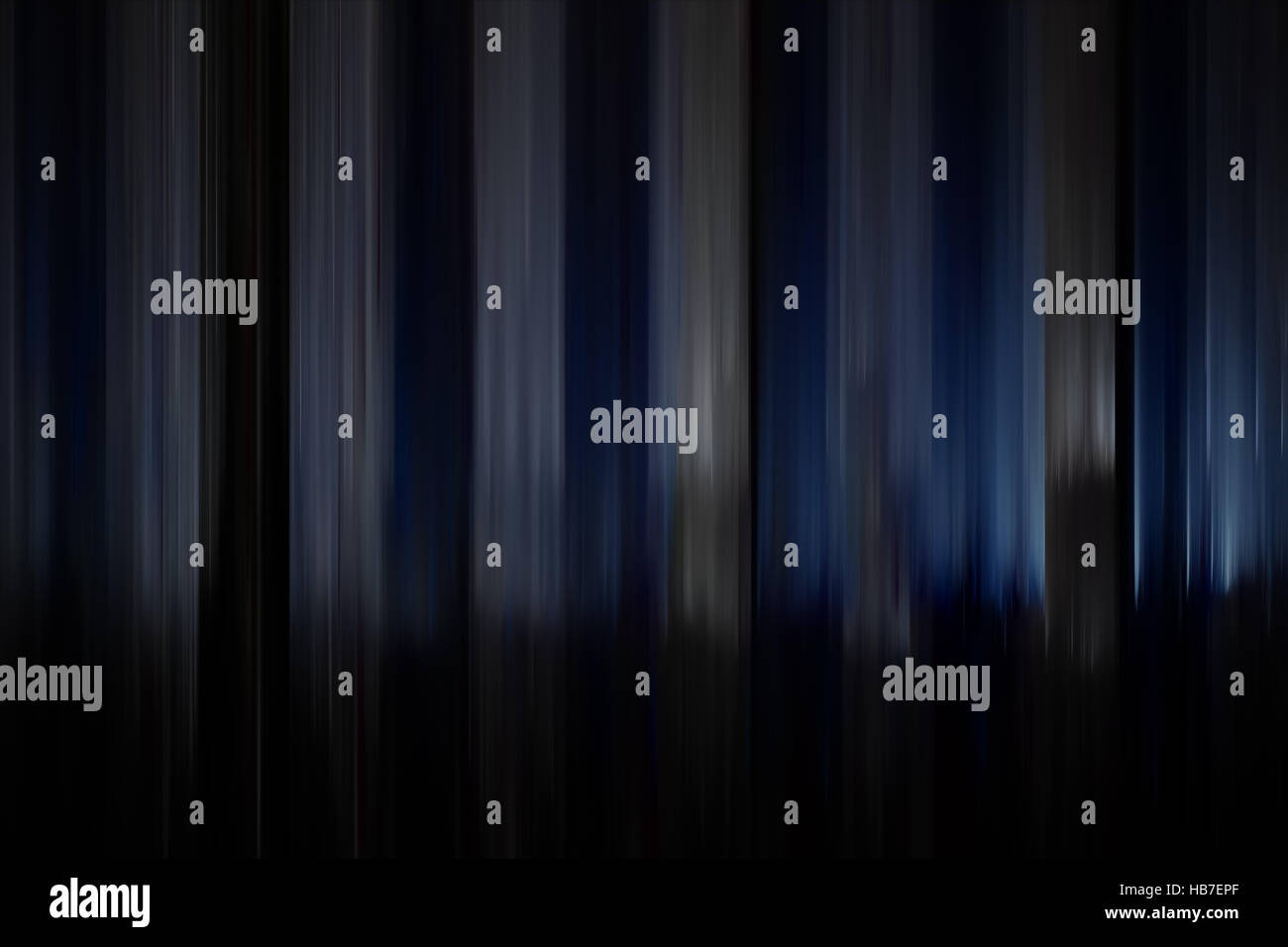 Dark light hi-res stock photography and images - Alamy