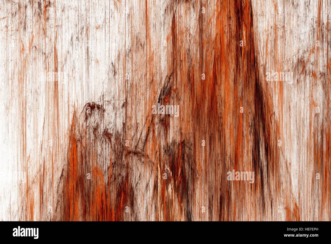 Rust particles hi-res stock photography and images - Alamy