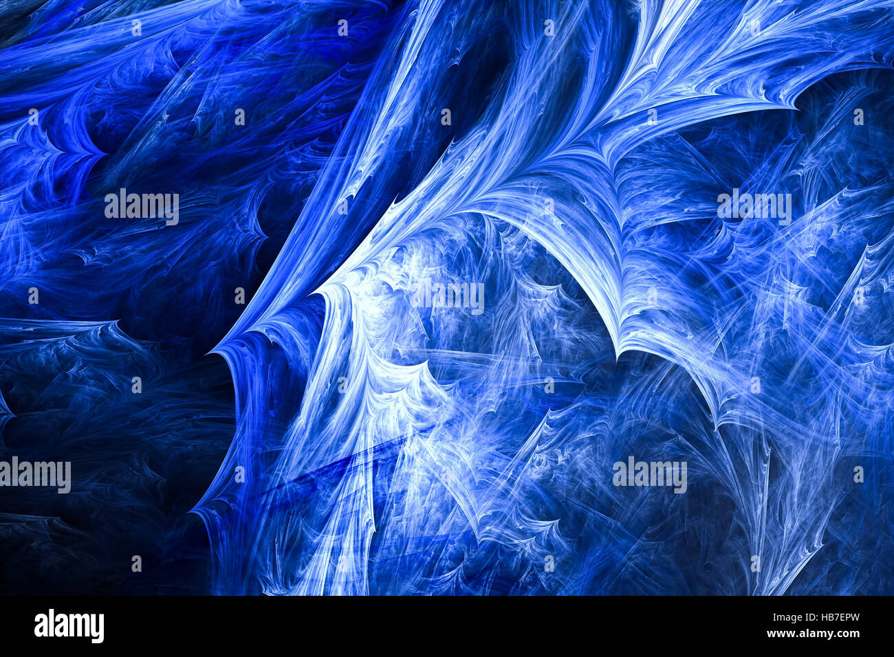 Ice particle hi-res stock photography and images - Alamy