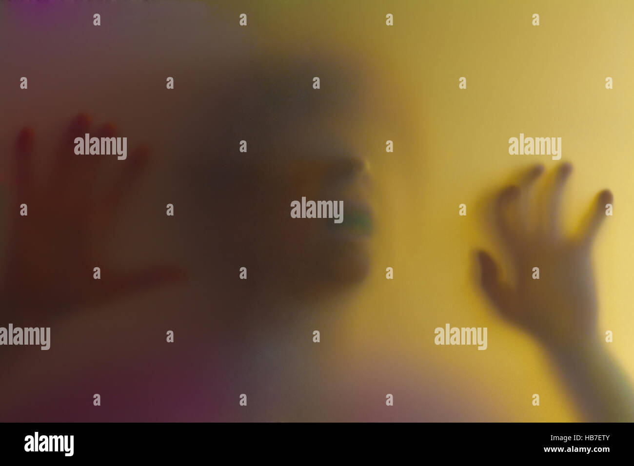 Blurry Face Of An Old Woman Stock Photo Alamy blurry-face-of-an-old-woman-stock-photo-alamy