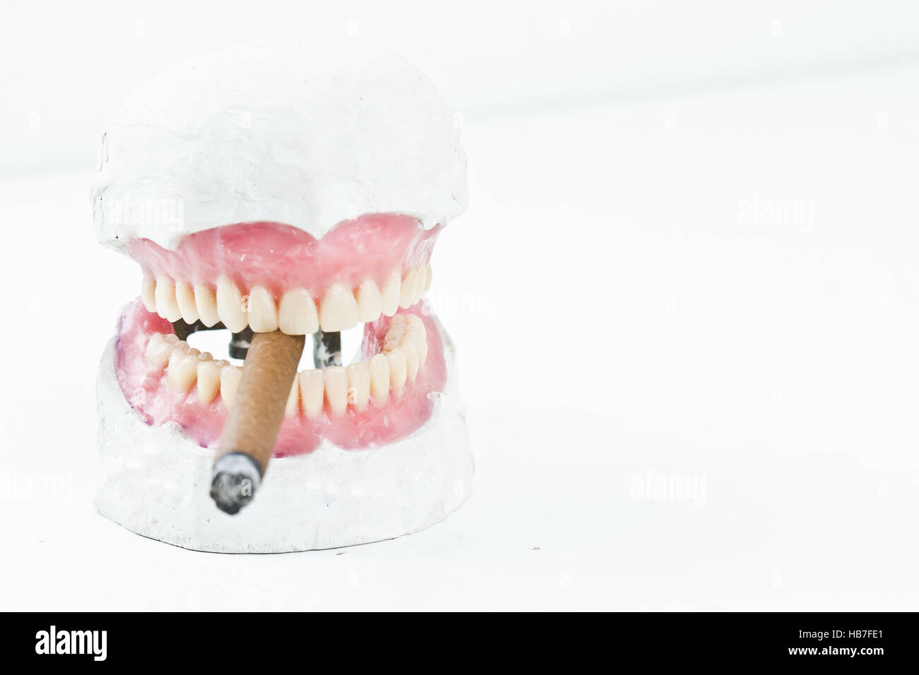 Artificial cigarette hi-res stock photography and images - Alamy