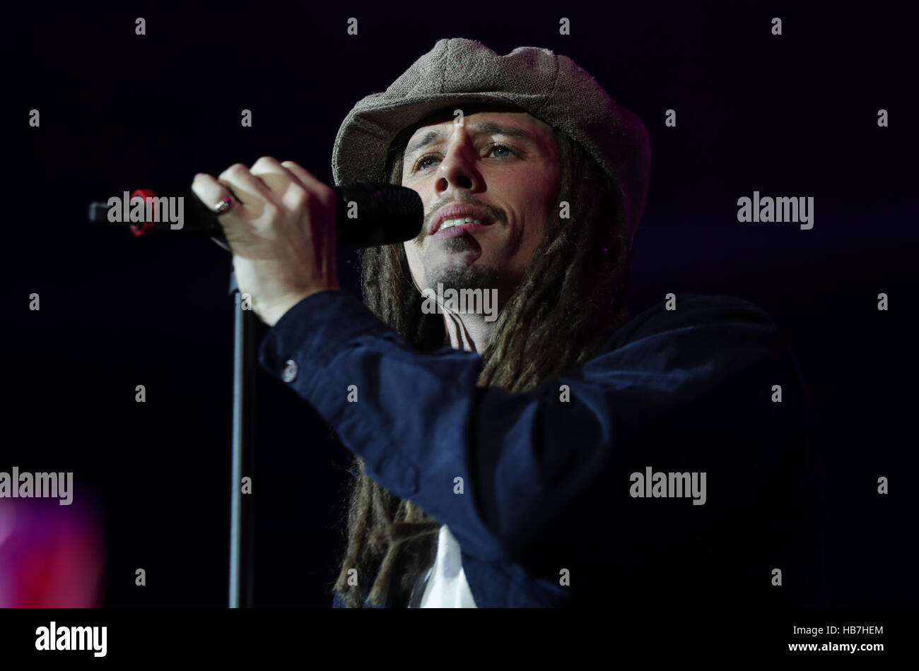 Jp cooper photo hi-res stock photography and images - Alamy