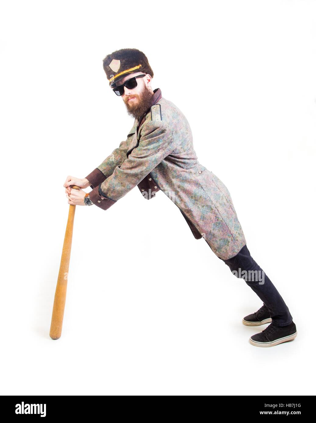 Police like Cut Out Stock Images & Pictures - Alamy