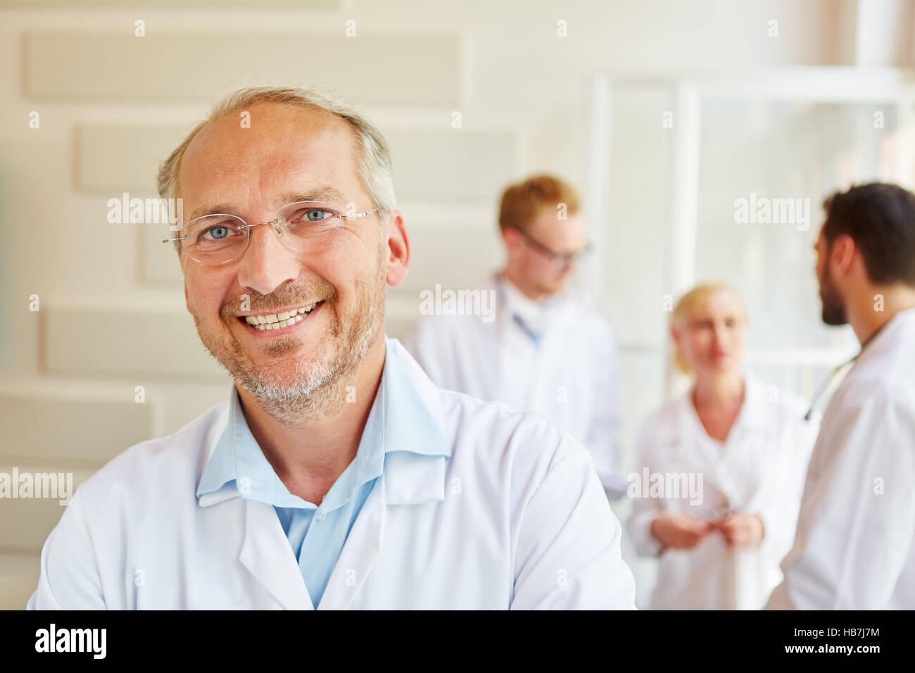 Citizen lab hi-res stock photography and images - Alamy