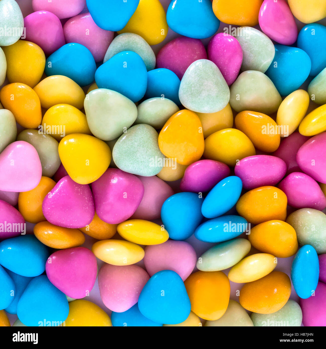 Colorfull view hi-res stock photography and images - Alamy