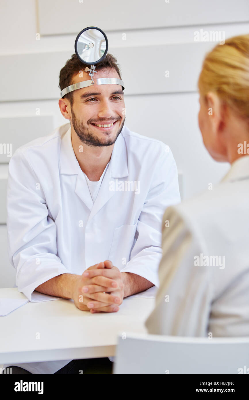 Ent ent hi-res stock photography and images - Alamy