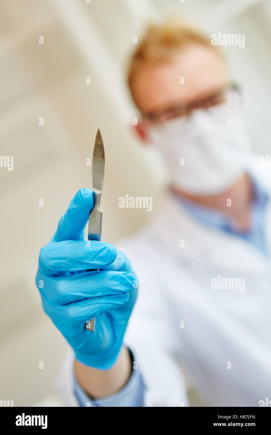 Instrument of labor hi-res stock photography and images - Alamy