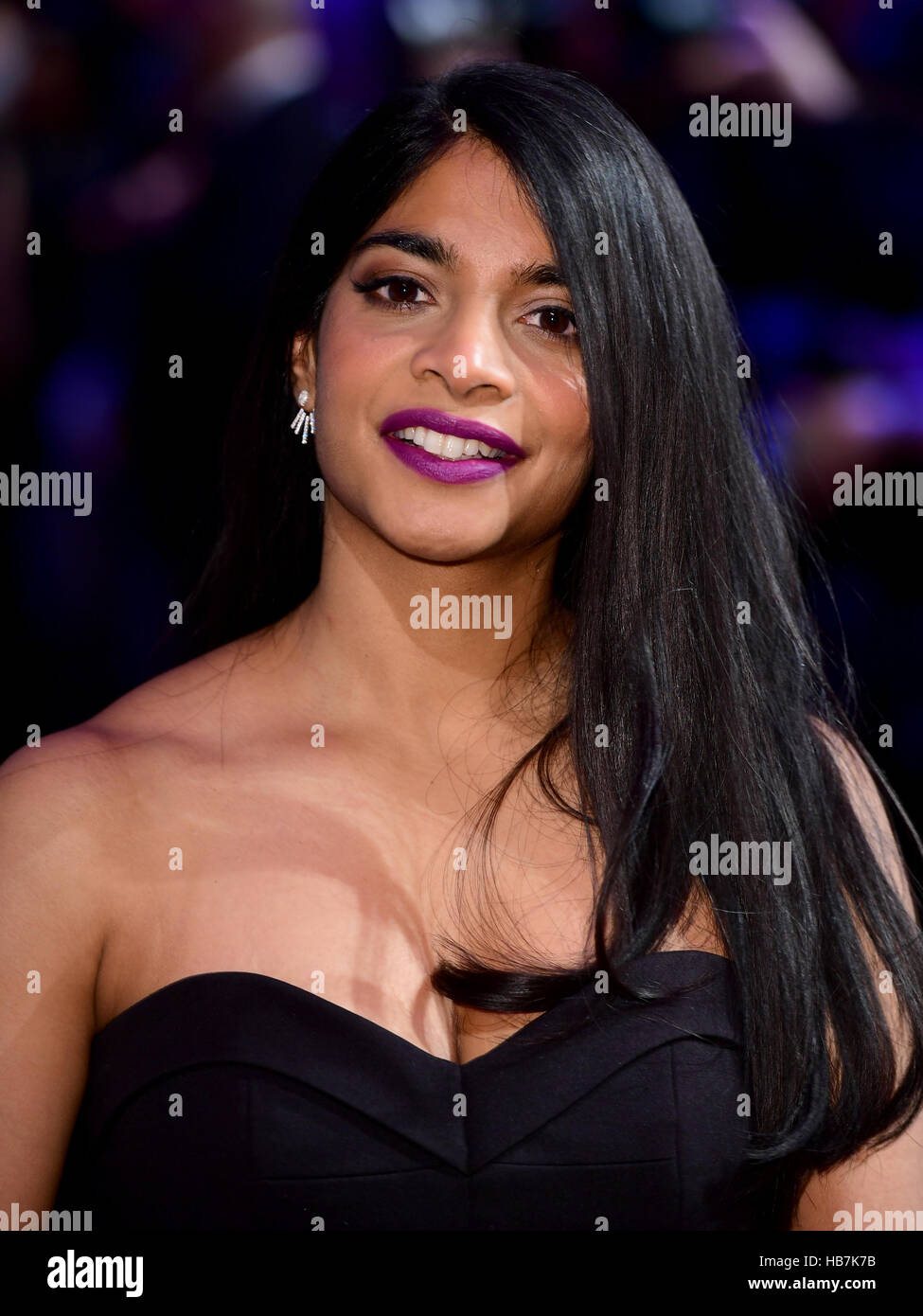 Amara karan hi-res stock photography and images - Alamy