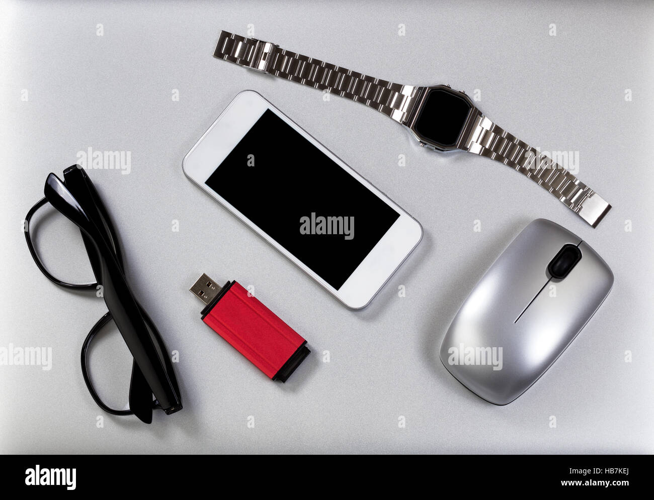 Work items hi-res stock photography and images - Alamy