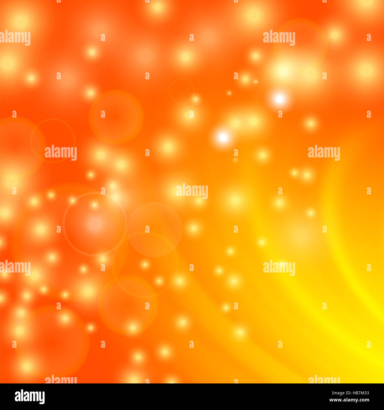 Abstract Light Orange Wave Background Stock Photo - Alamy Abstract Light Orange Wave Background Stock Photo - Alamy