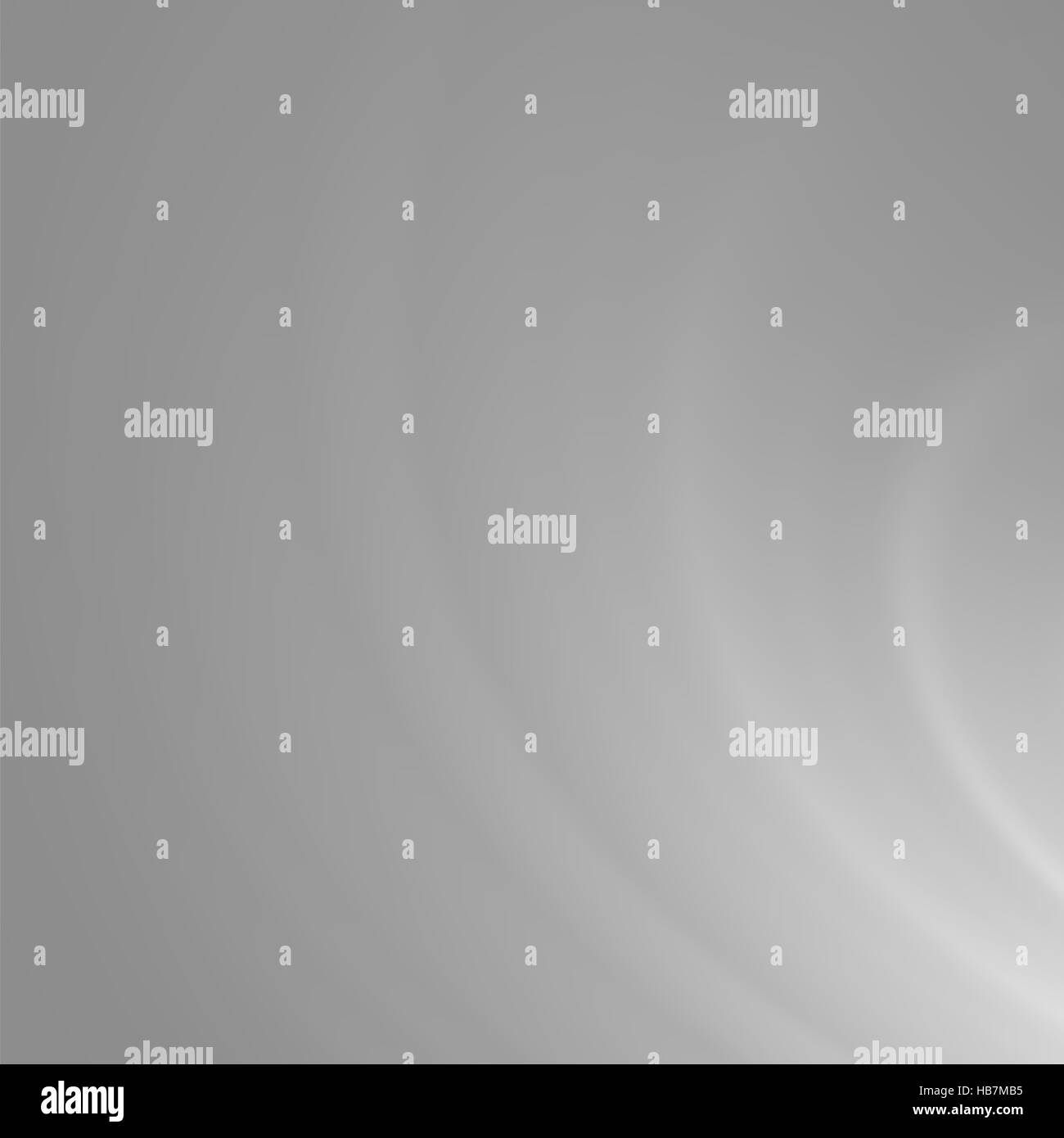 Abstract Grey Wave Background Stock Photo - Alamy