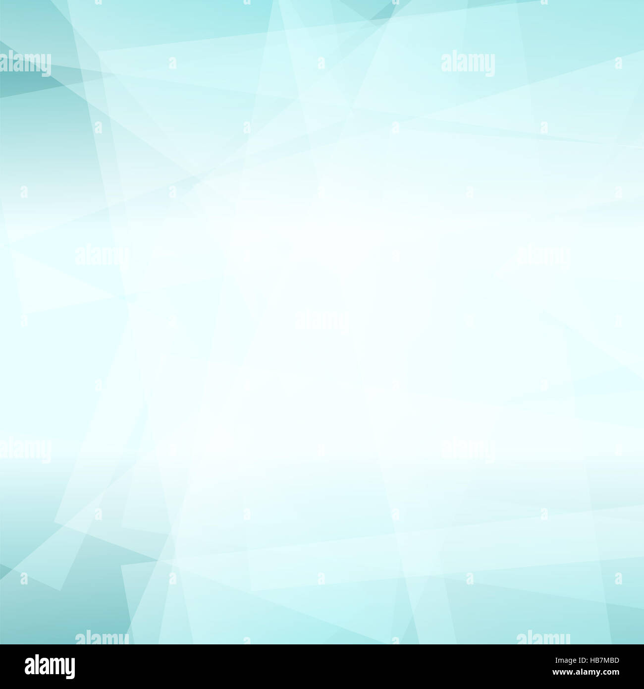 Azure background design hi-res stock photography and images - Alamy