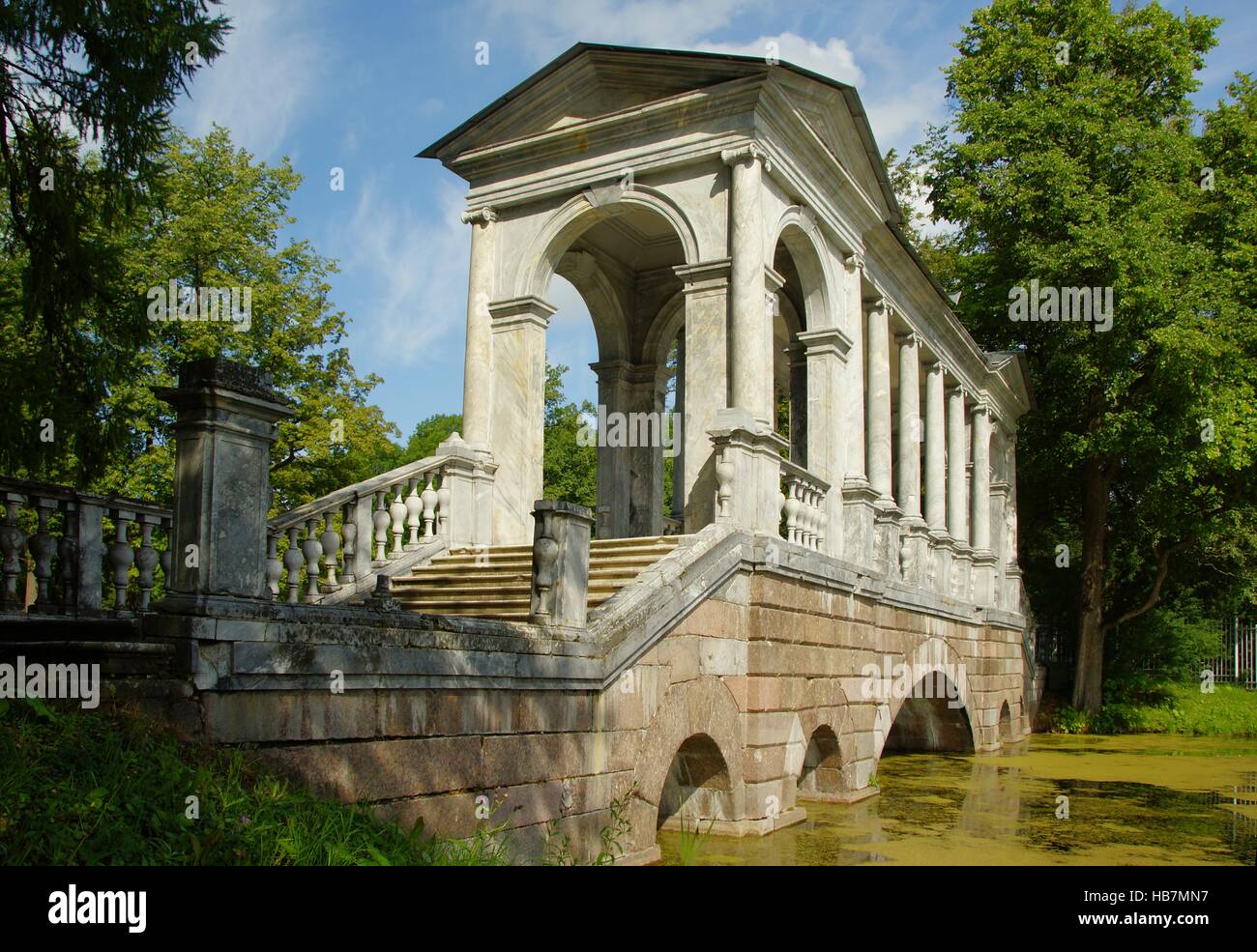 Siberian scenery hi-res stock photography and images - Alamy