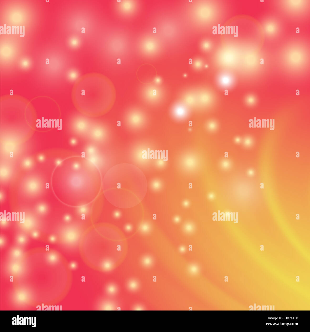Wave background light hi-res stock photography and images - Alamy