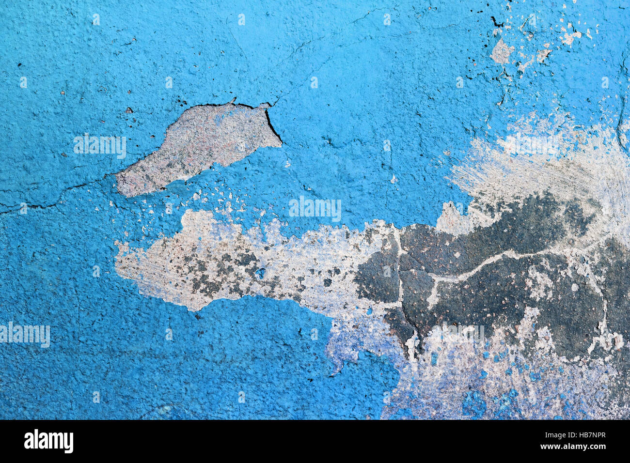 Weathered texture hi-res stock photography and images - Alamy