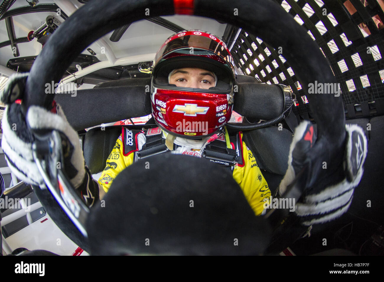 400 06 hi-res stock photography and images - Alamy