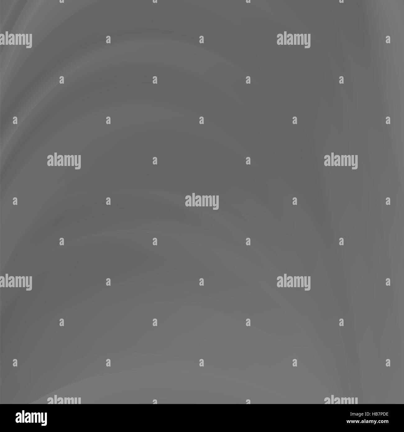 Abstract Grey Wave Background Stock Photo - Alamy