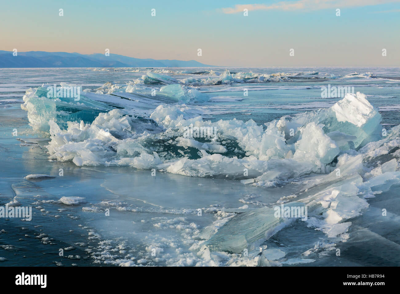 Large blocks hi-res stock photography and images - Alamy