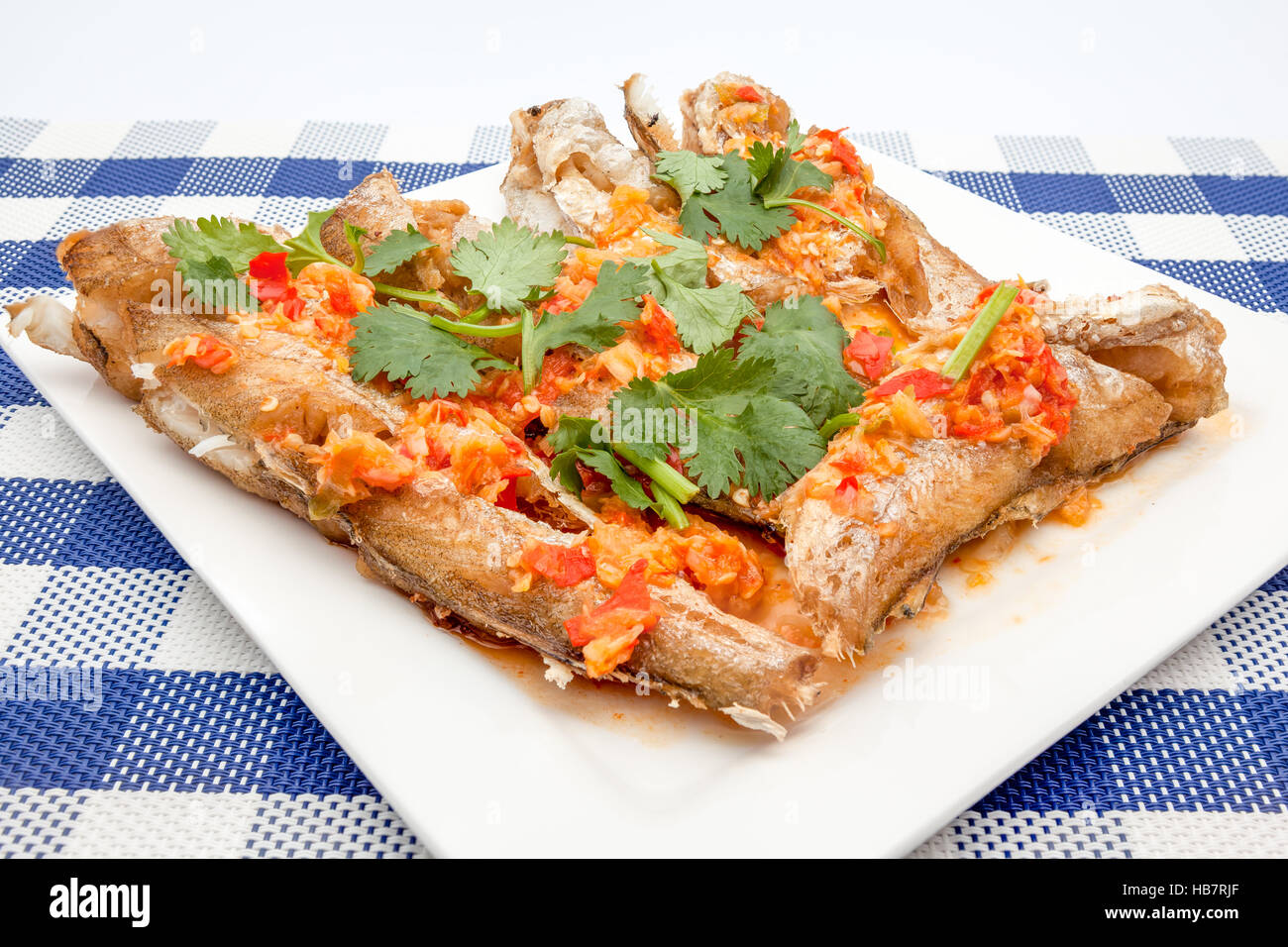 Sampalok Clipart Fish