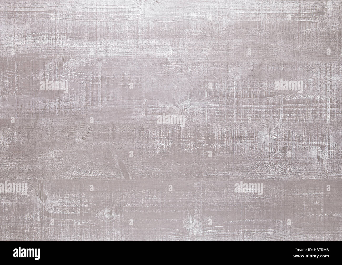 Light clay wood surface texture background with cracks Stock Photo - Alamy