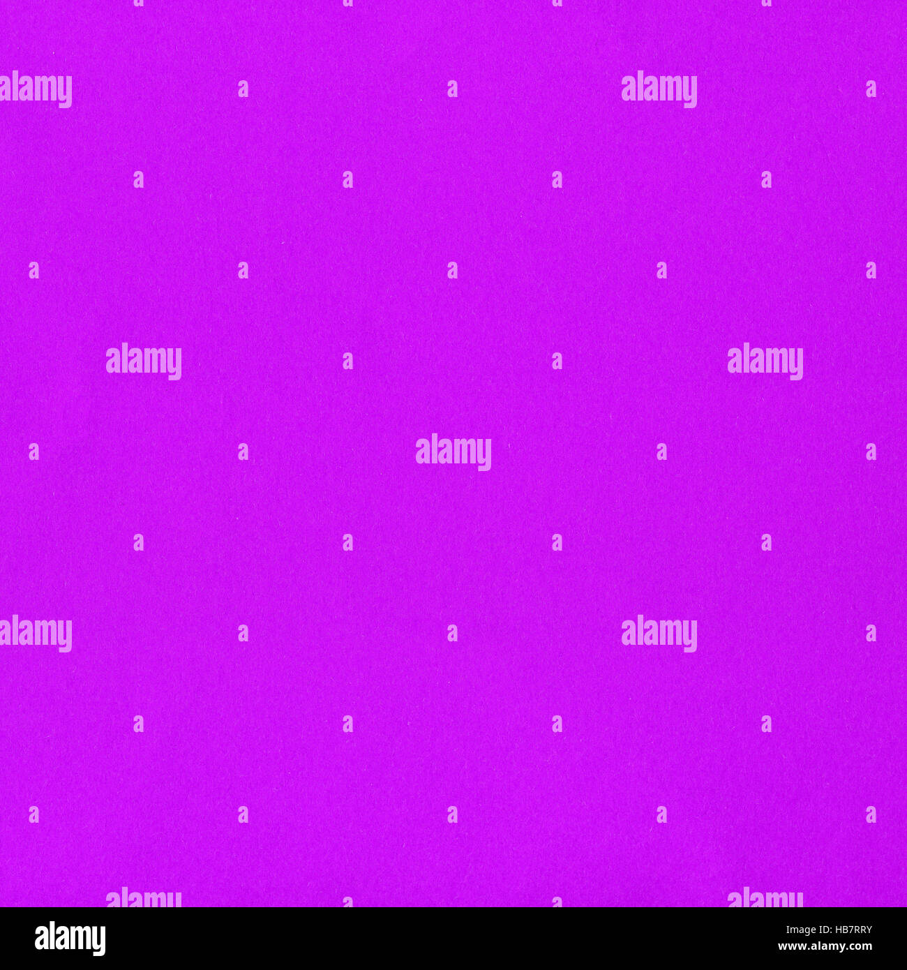 Violet color paper texture Stock Photo - Alamy