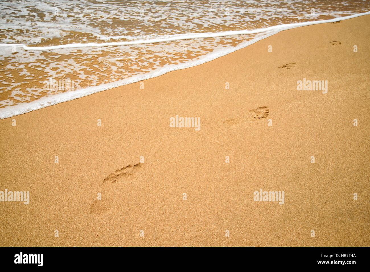 Imprints of stamps hi-res stock photography and images - Alamy