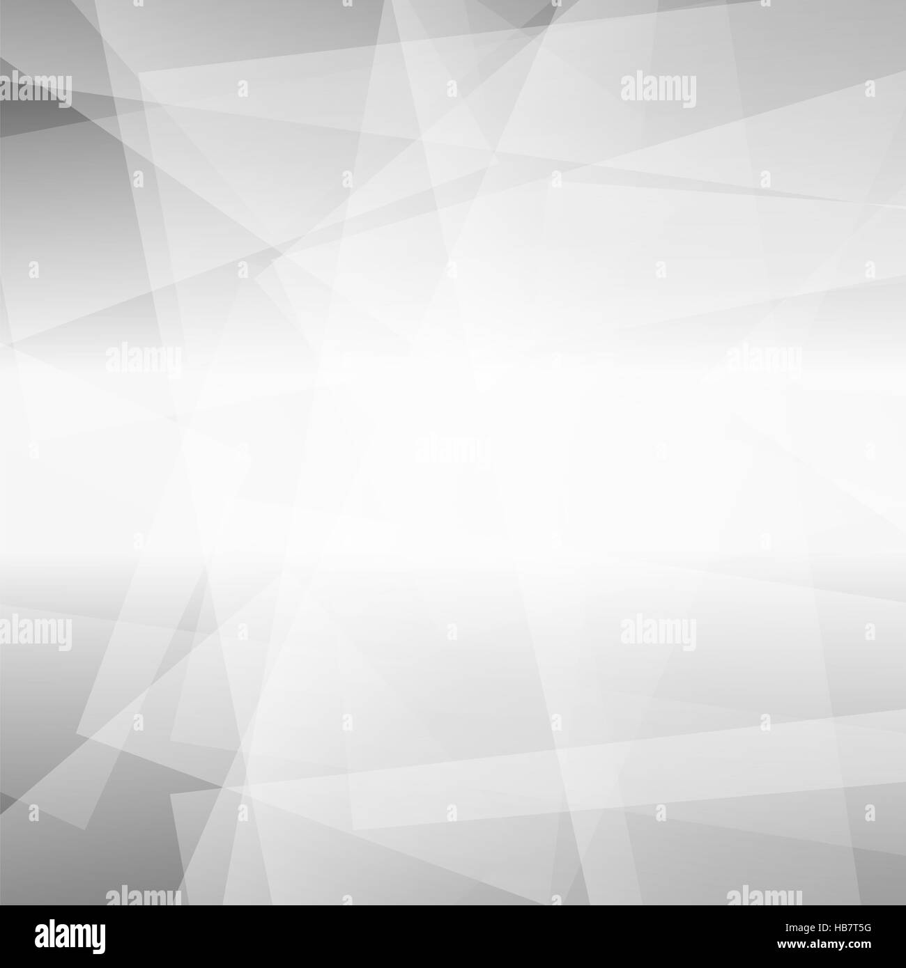 Grey room corner background Black and White Stock Photos & Images - Alamy