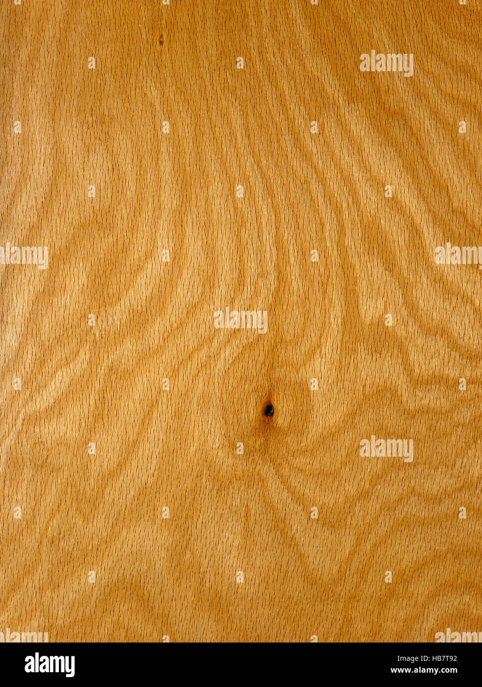 Brown wood background Stock Photo - Alamy