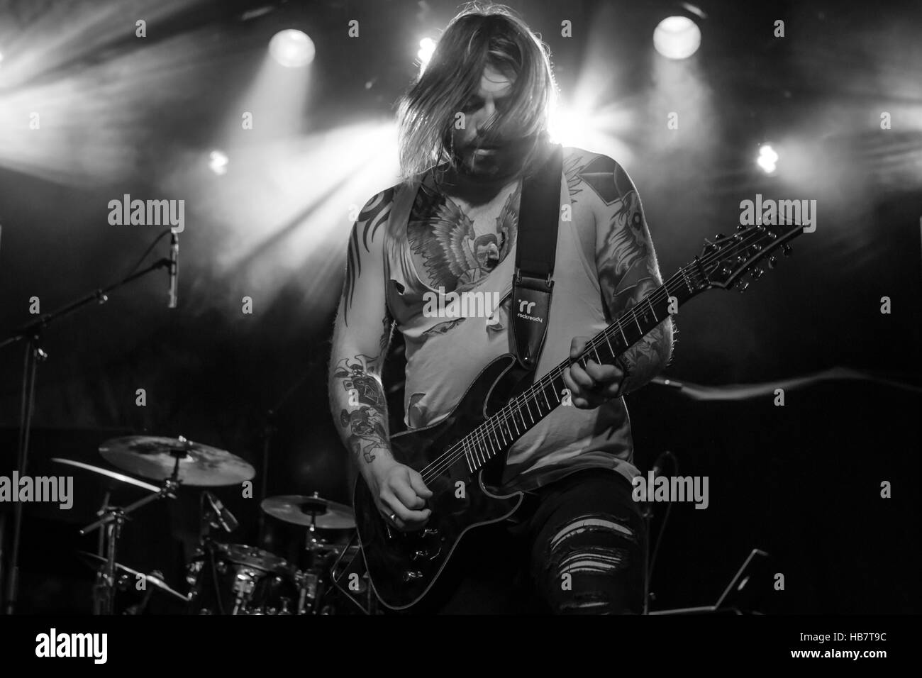 Georg Neuhauser High Resolution Stock Photography and Images - Alamy