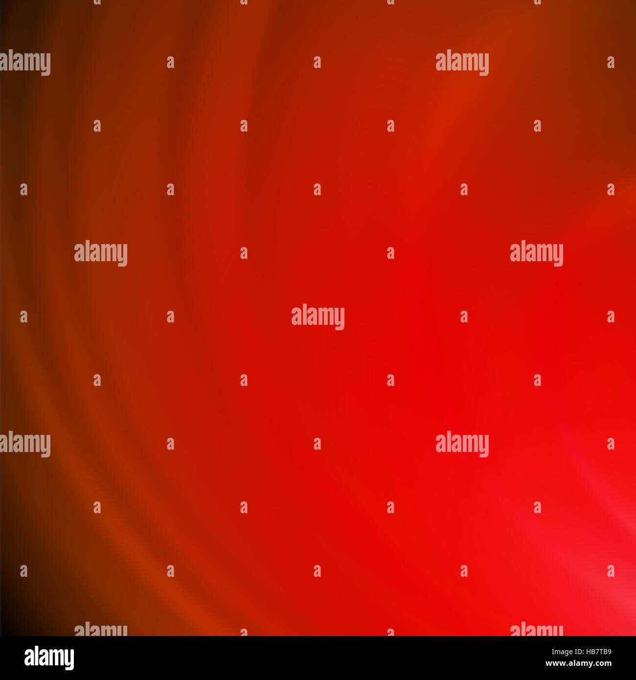 Abstract Red Wave Background Stock Photo - Alamy Abstract Red Wave Background Stock Photo - Alamy