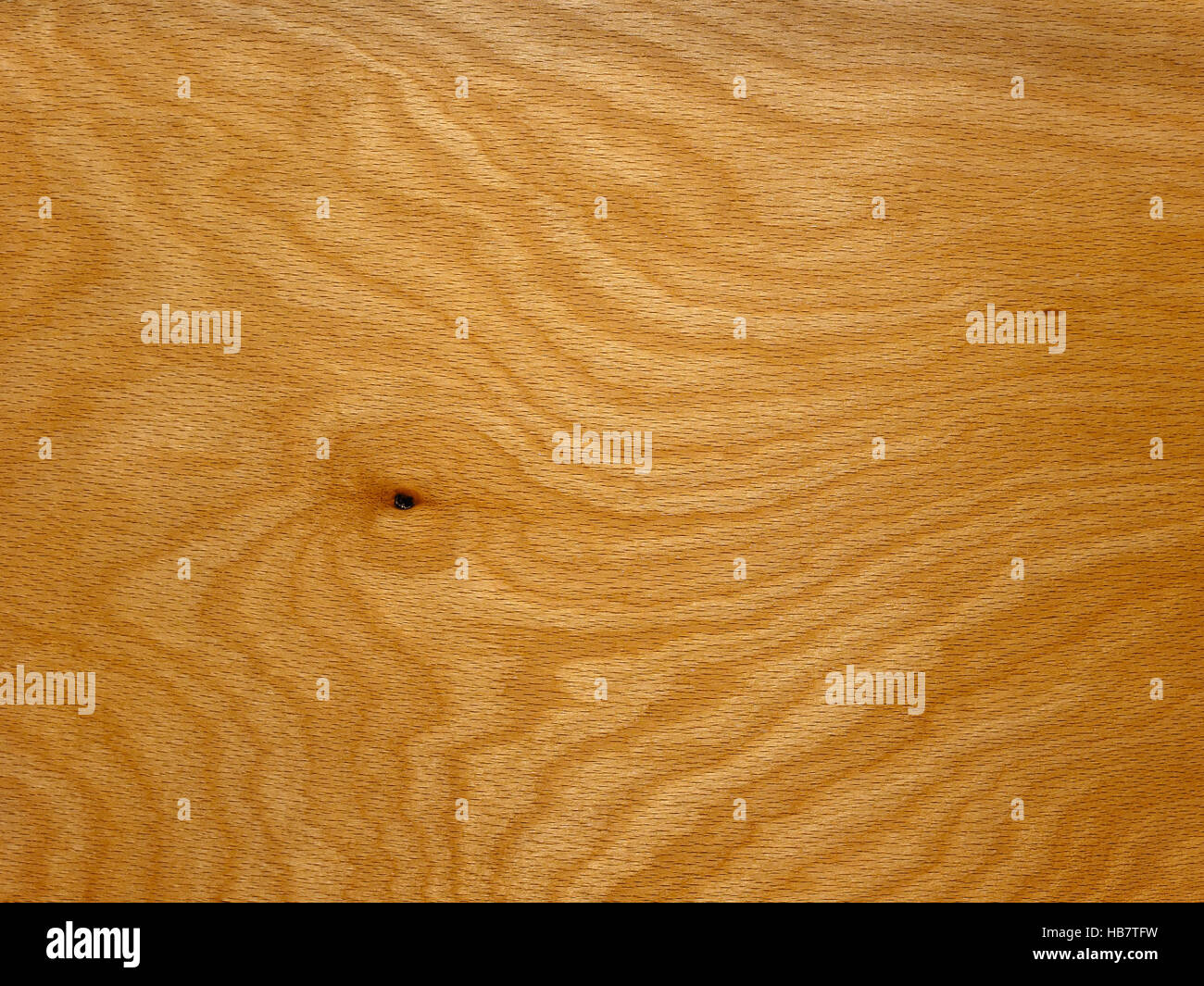 Brown wood background Stock Photo - Alamy