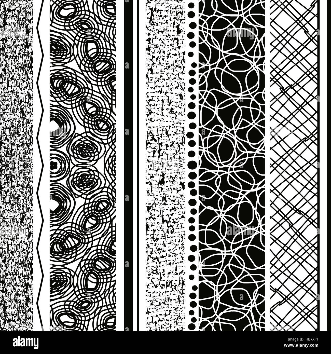 Nice damask wallpaper hi-res stock photography and images - Alamy