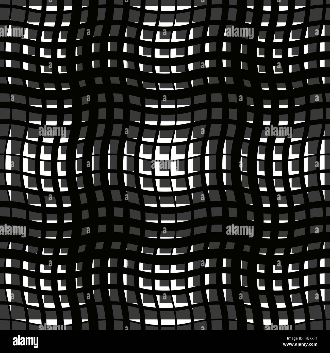 Net wrapper hi-res stock photography and images - Alamy