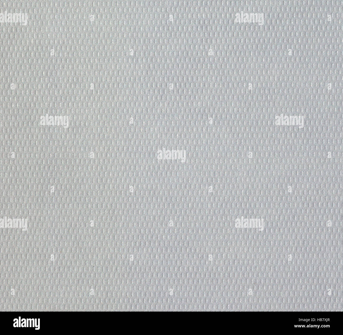Grey paper texture background Stock Photo - Alamy