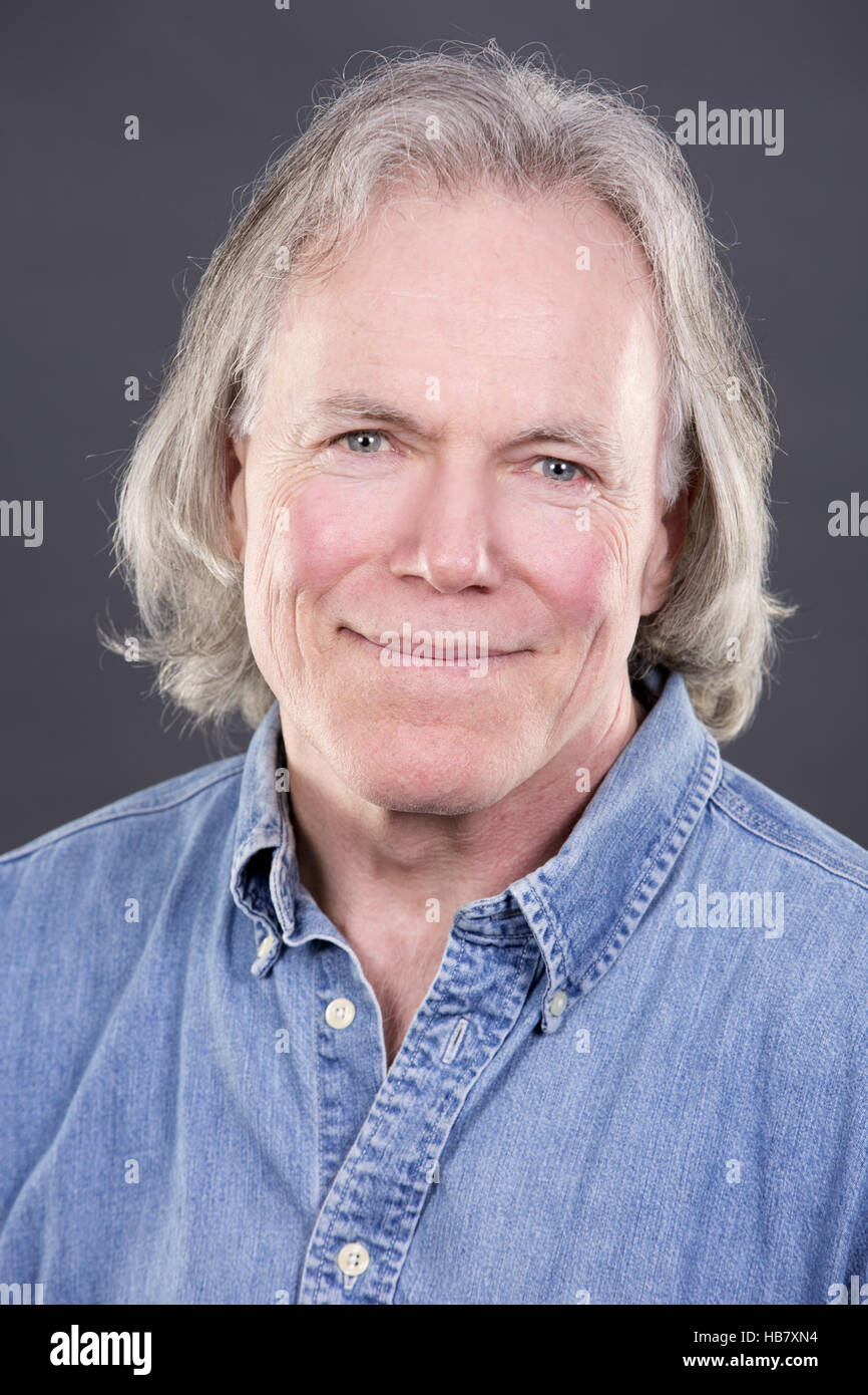 Caucasian man hi-res stock photography and images - Alamy