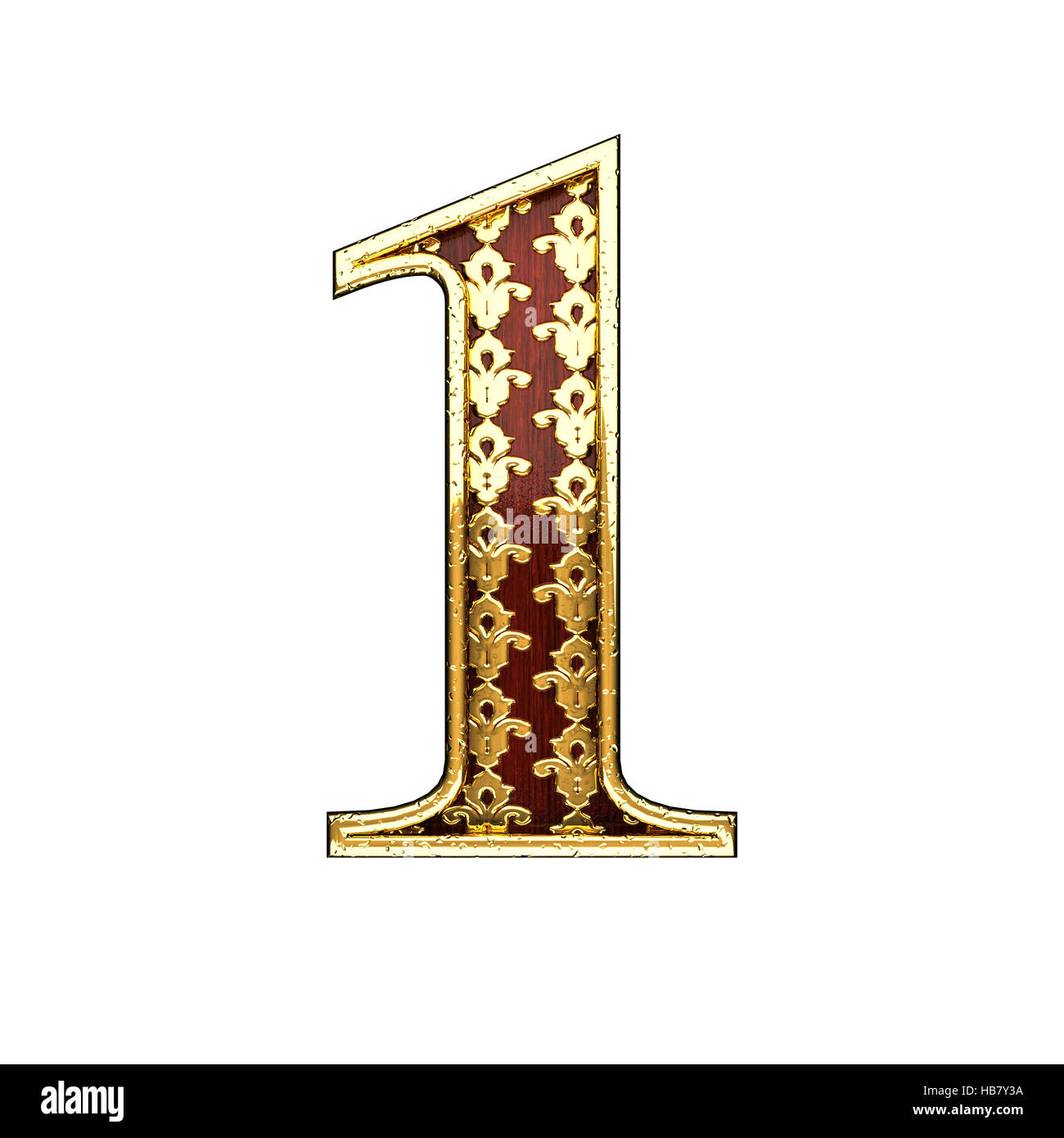 Golden tex hi-res stock photography and images - Alamy