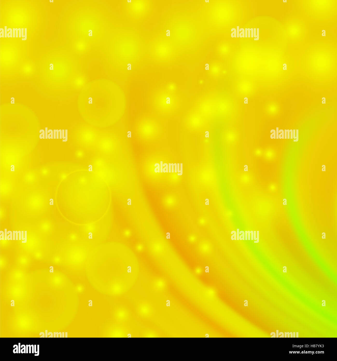 Wave background light hi-res stock photography and images - Alamy