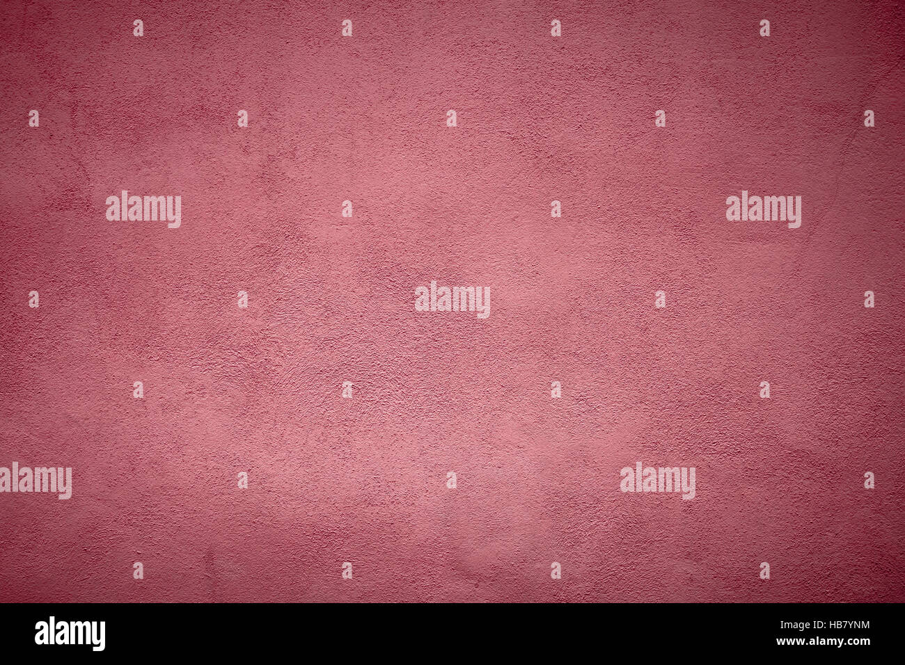 Pink color painting background Stock Photo - Alamy