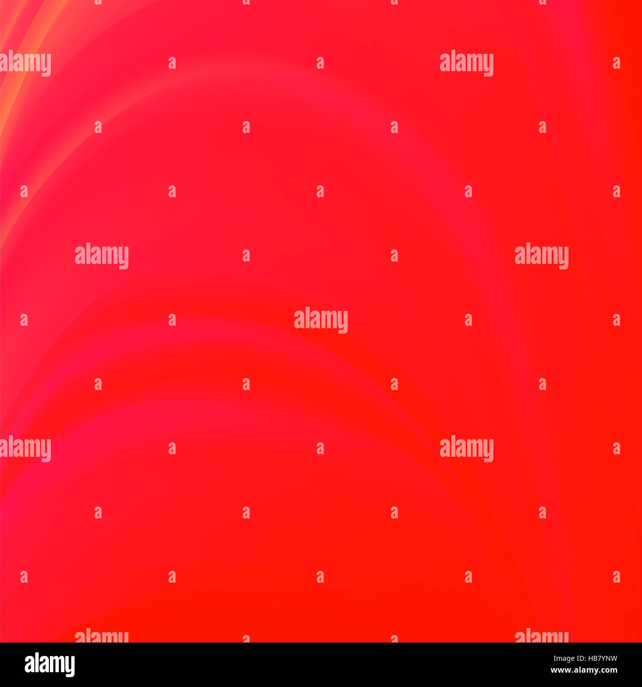 Abstract Red Wave Background Stock Photo - Alamy