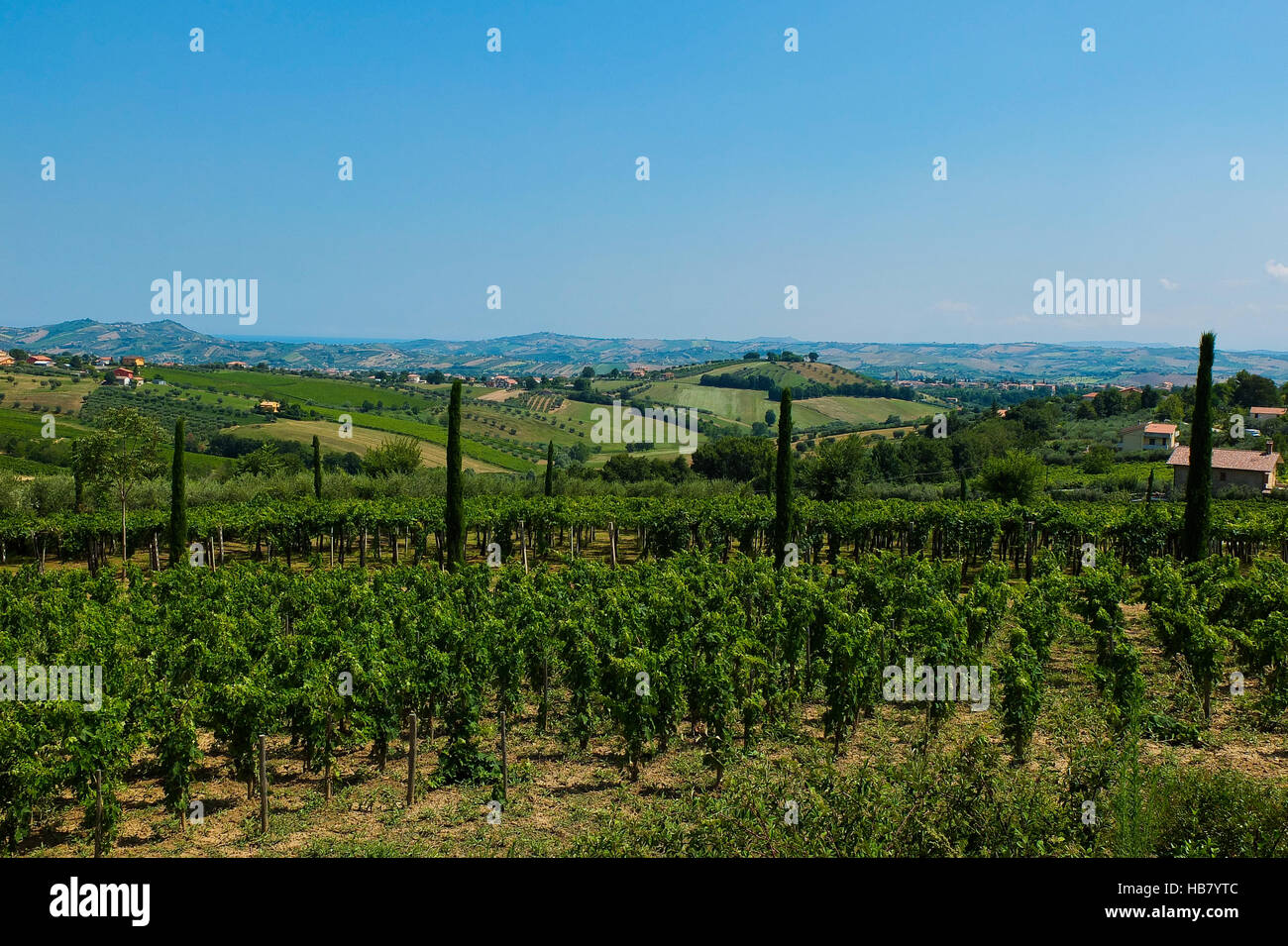 Bomba village hi-res stock photography and images - Alamy
