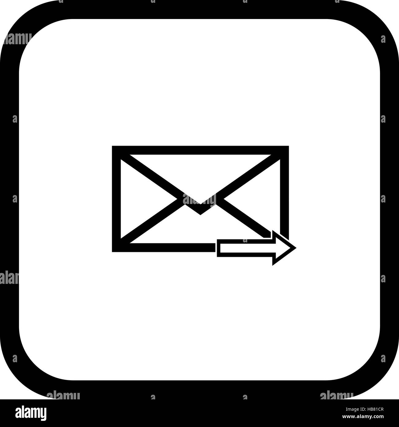 Inf symbol hi-res stock photography and images - Alamy