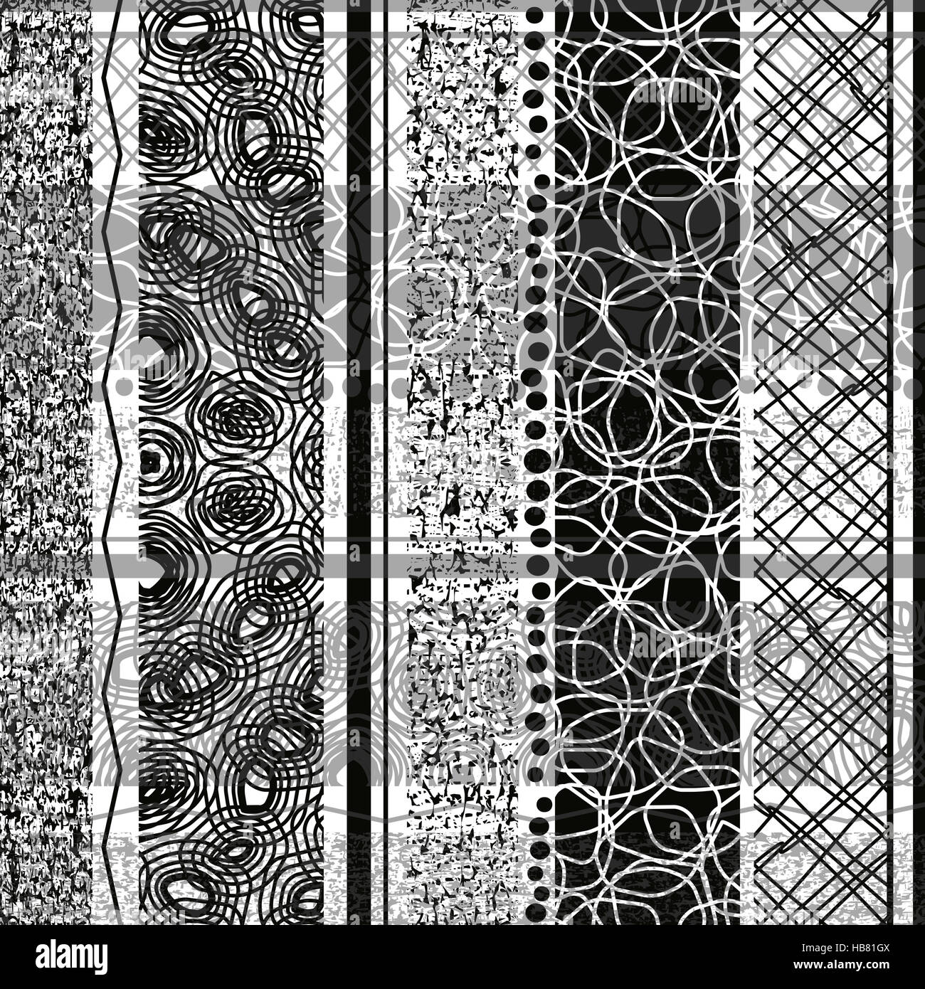 Structured layout hi-res stock photography and images - Alamy