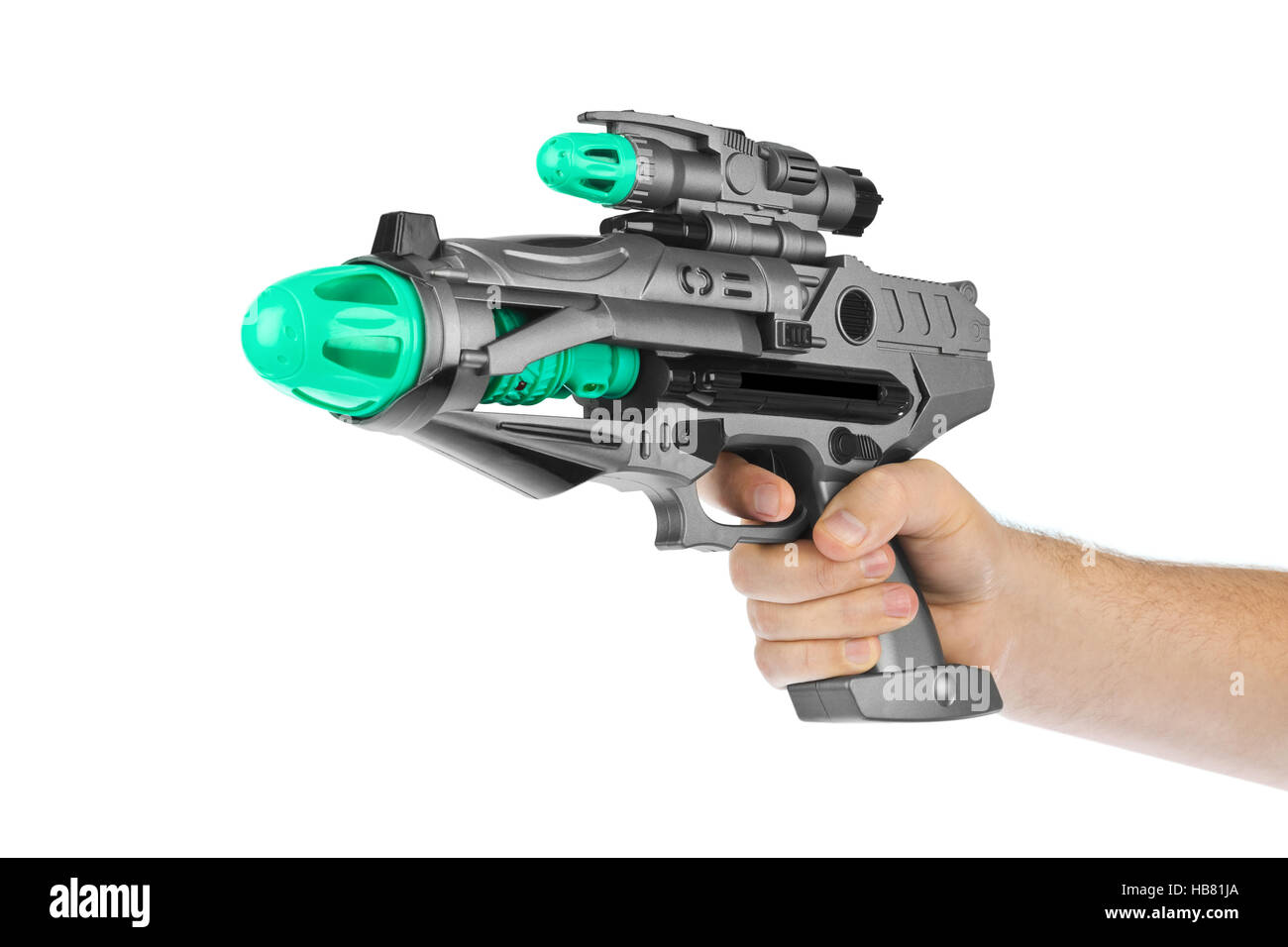 Ray gun space hi-res stock photography and images - Alamy Ray gun space hi-res stock photography and images - Alamy