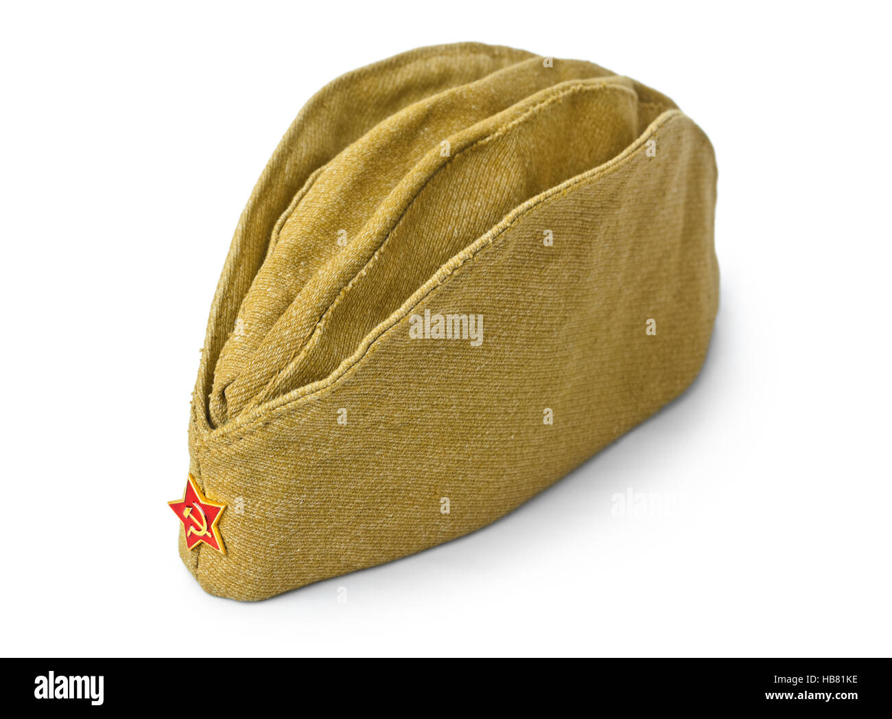 Soviet parade 1945 hi-res stock photography and images - Alamy