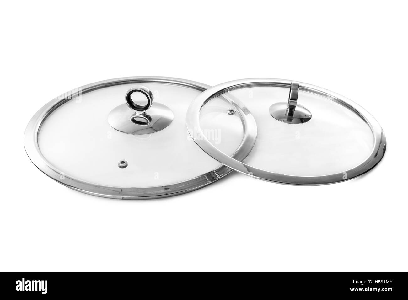 Glass cover Black and White Stock Photos & Images - Alamy