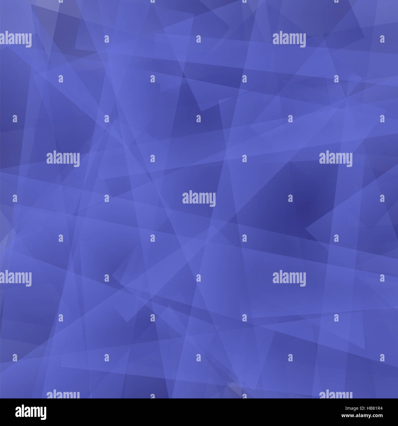 Pol polygon hi-res stock photography and images - Alamy